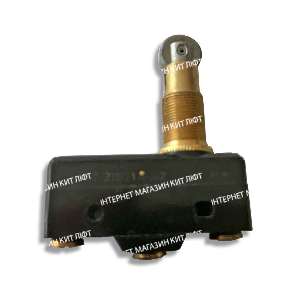 Выключатель для тормоза лебедки лифта OTIS 18ATF/140VAT/160VAT ...