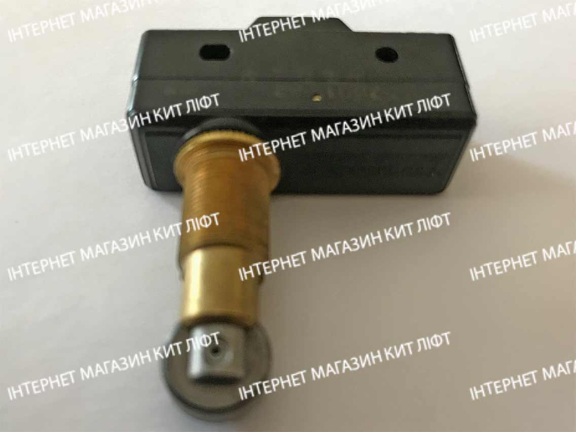 Выключатель для тормоза лебедки лифта OTIS 18ATF/140VAT/160VAT ...